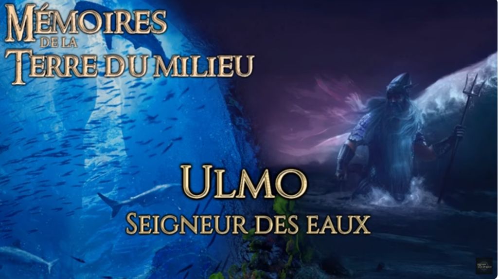 Accueil - Elevage de la Péninsule d'Avalon - eleveur de chiens Terre-neuve